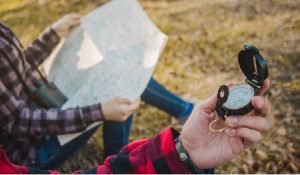 How to Read Cave Maps: A Beginner’s Guide to Speleology Navigation ...