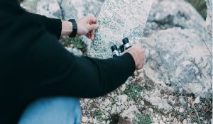 How Caves Are Formed: A Beginner’s Guide to Speleology - GuideCave.com