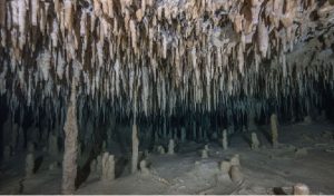 7 Different Types of Caves and How They Differ - GuideCave.com