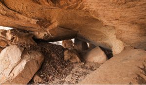 7 Different Types of Caves and How They Differ - GuideCave.com