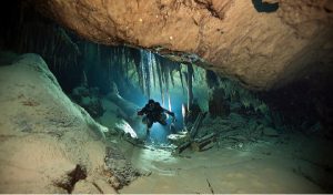 7 Different Types of Caves and How They Differ - GuideCave.com