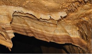 Stunning Cave Rock Formations and How They Develop Over Time ...