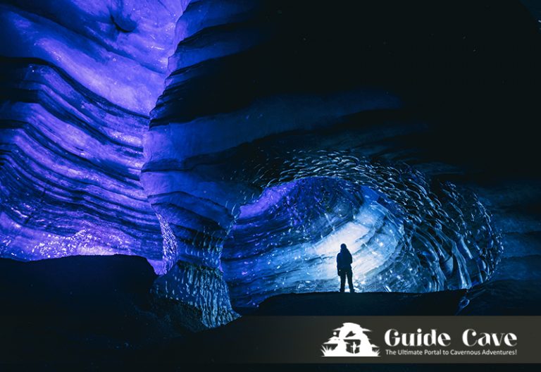 Cave Sounds: What Scientists Have Discovered About Underground ...